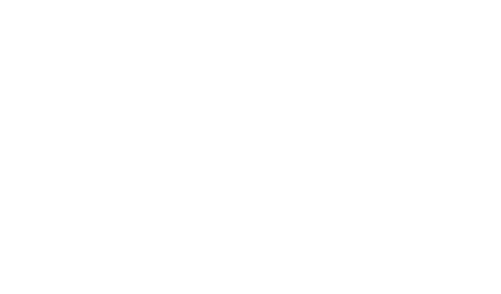 Rampart – Redefining Radiation Protection in the Interventional Suite