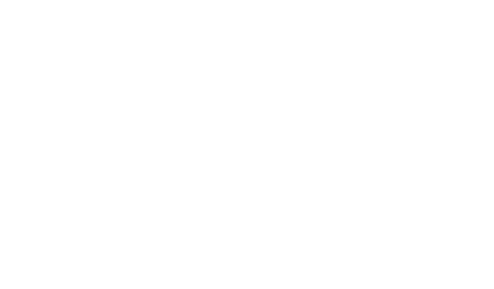 Rampart – Redefining Radiation Protection in the Interventional Suite